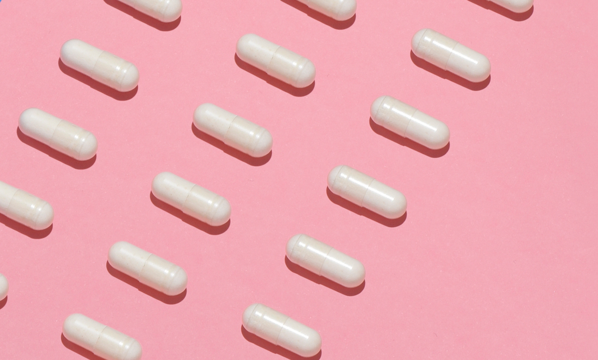 Myo-Inositol: An Overview and Its Benefits for Fertility | Improving ...