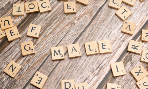 Understanding Varicocele: Causes, Symptoms, Diagnosis, and Treatment ...