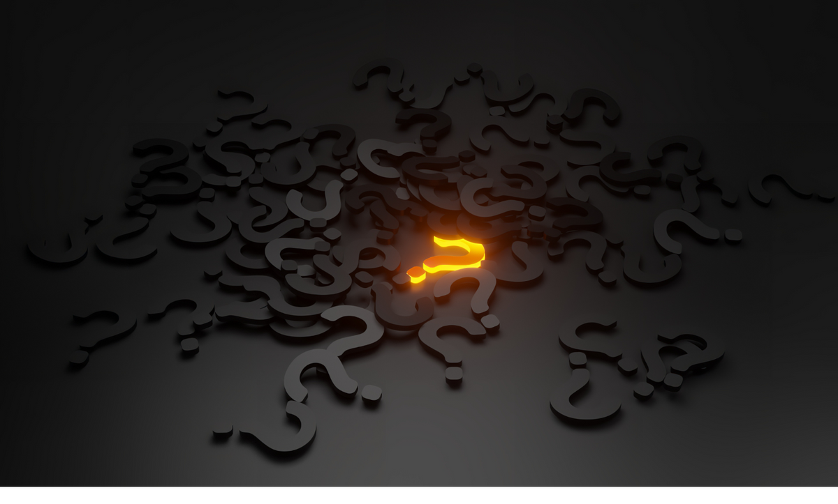 Understanding Unexplained Infertility: Causes, Diagnosis, and Treatmen ...